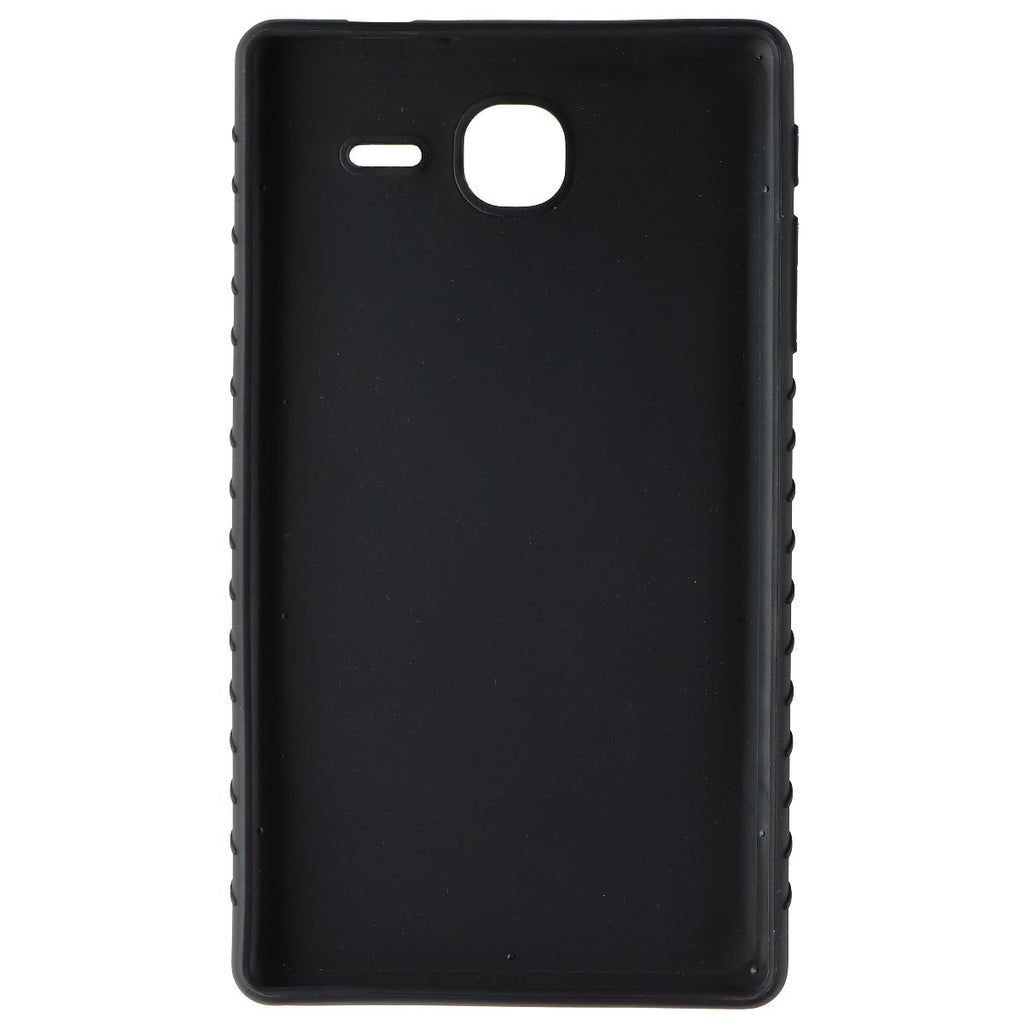 Alcatel Rugged Hardshell Case for Alcatel Pop 7 LTE (2016 Model) Table