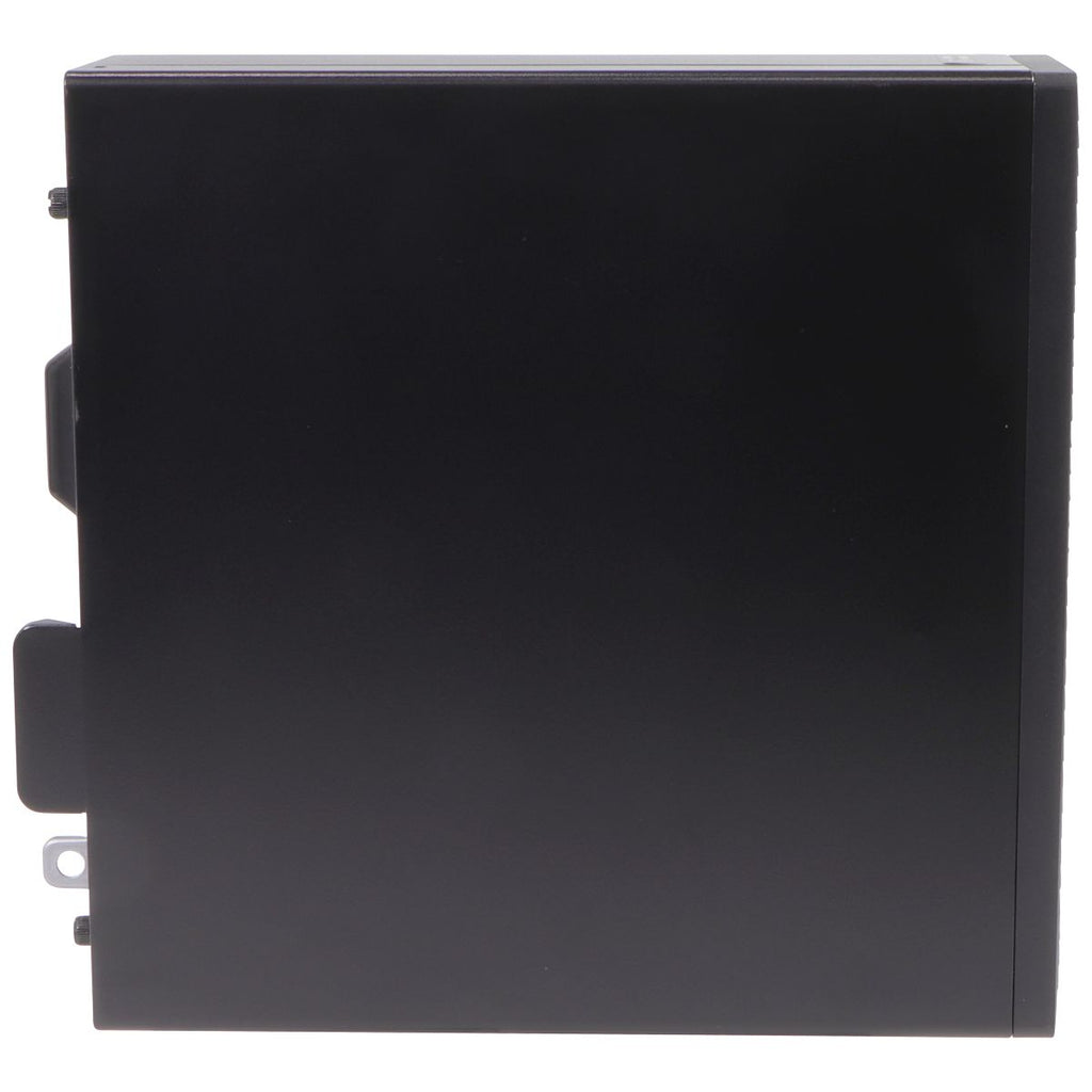 Dell OptiPlex 3080 Tower PC D15S Intel i5-10505 / 256GB/16GB Windows 1