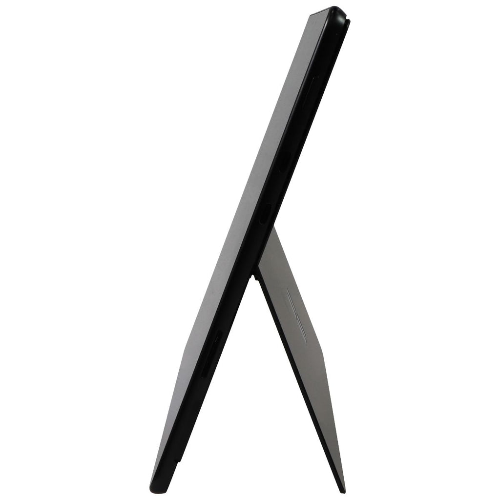 Microsoft Surface Pro 8 (13-inch) Tablet PC (1983) i5-1135G7/512GB SSD