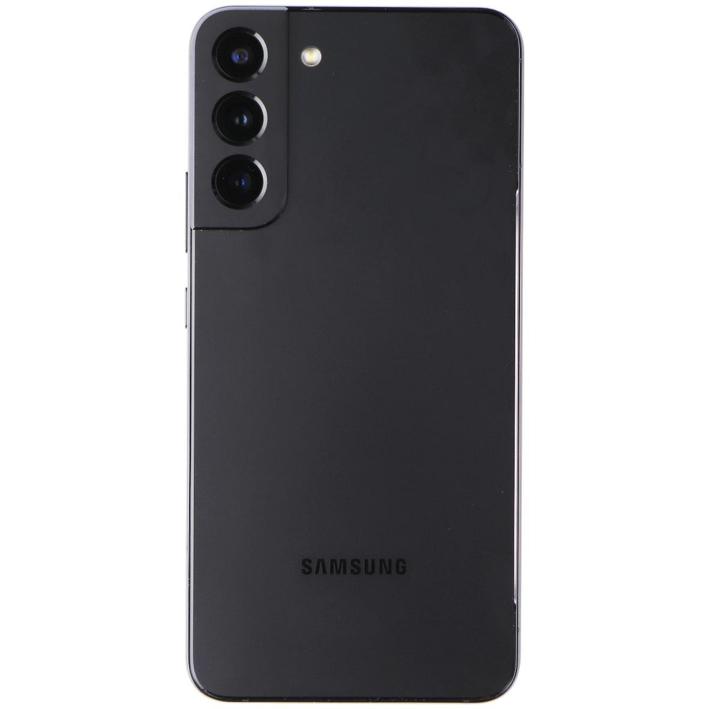 Samsung Galaxy S22+ 5G (6.6-inch) Smartphone (SM-S906U) AT&T - 256GB/B