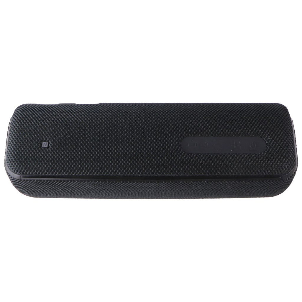 Sony SRS-XB31 Extra Bass Wireless Bluetooth Portable Speaker - Black