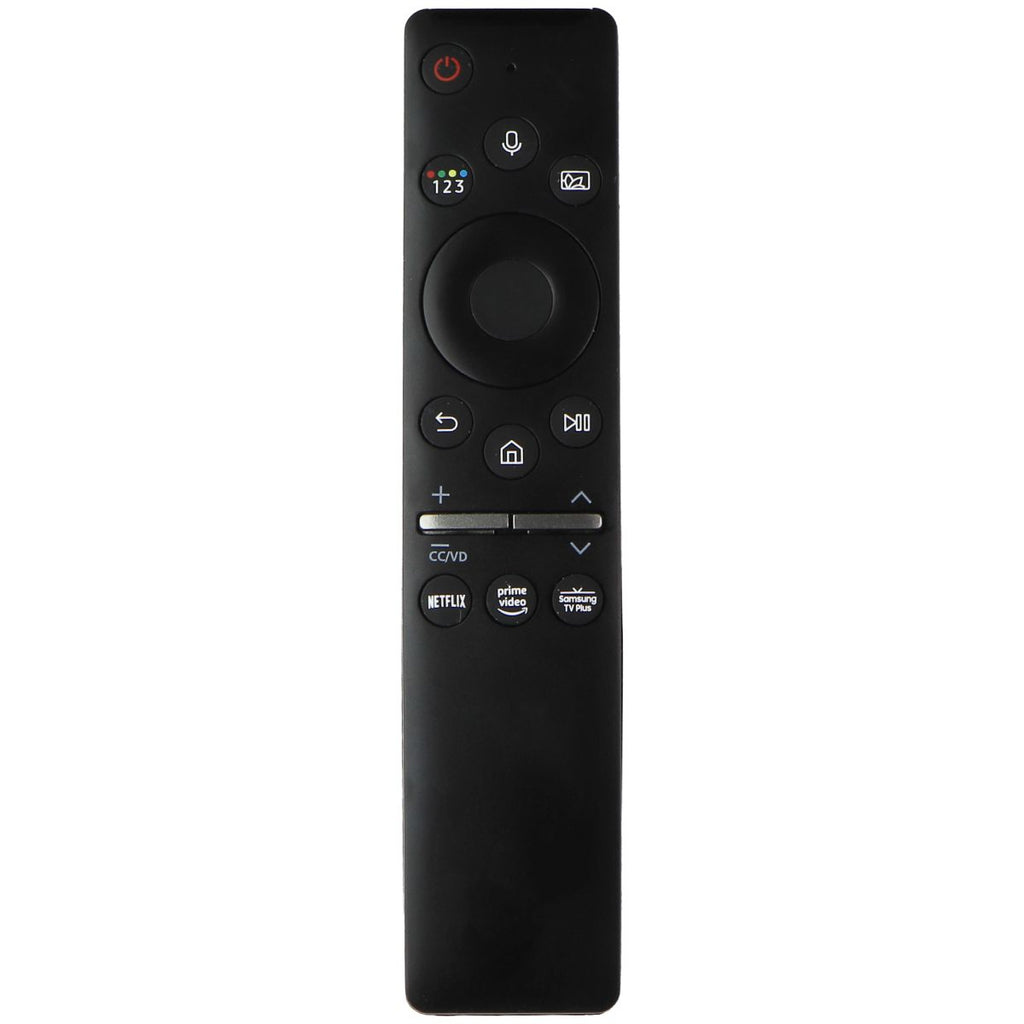 Xtreme Replacement Remote Control for Samsung TVs Netflix/Prime Video/