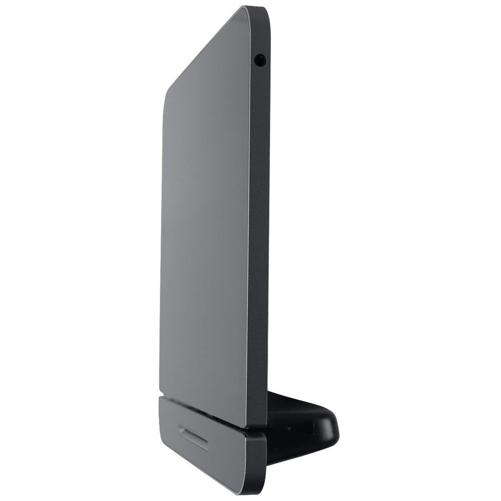Square Original Customer Display for Square Register (CS078 for CS079
