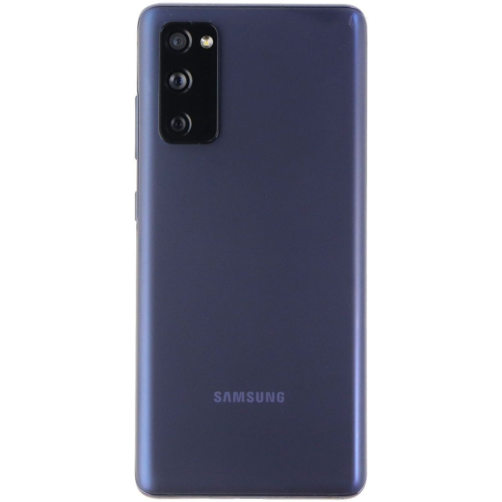 Samsung Galaxy S20 FE 5G (6.5-inch) (SM-G781W) GSM + CDMA - 128GB / Cl