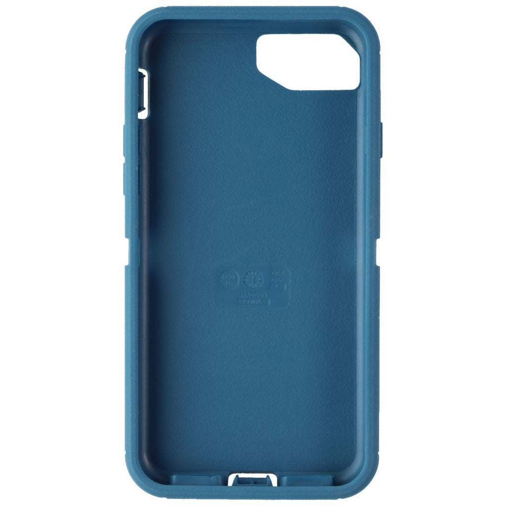 OtterBox Replacement Exterior for iPhone SE/8/7 Defender Cases - Big S