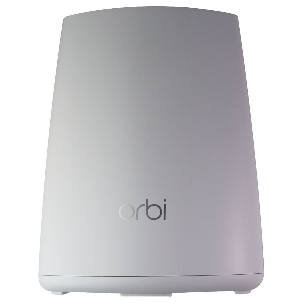 Orbi RBR40 Whole Home AC2200 Tiri-band Wi-Fi Router - White