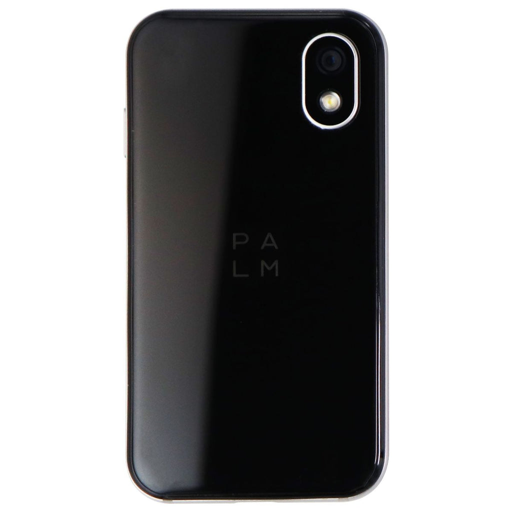 Palm Companion Smartphone (PVG100) Verizon Locked - 32GB / Titanium