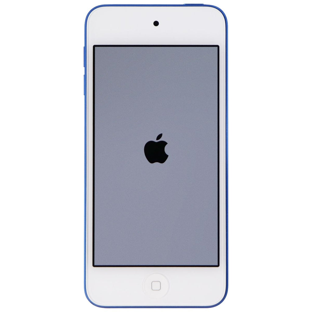 Ipod Touch 3rd Generation