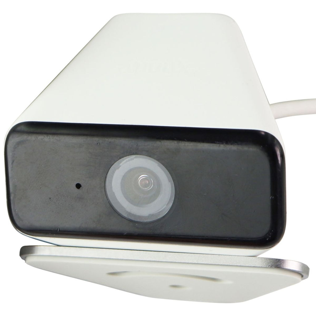 Xfinity xCam 1st Generation Home Camera - White (E210921)